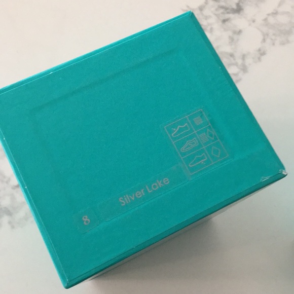 Tieks | Accessories | Tieks Box Replacement | Poshmark